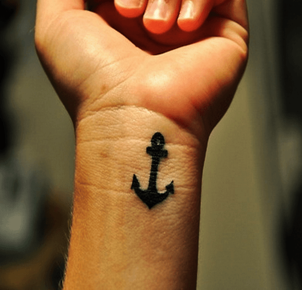 40 Interesting Small Tattoo Designs For Men With New Ideas 40 Interesting Small Tattoo Designs For Men With New Ideas