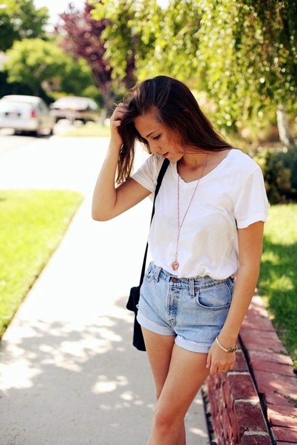 45 Comfy College Girl fashion Outfits to carry your Attitude - Fashion ... 45 Comfy College Girl fashion Outfits to carry your Attitude - Fashion ...