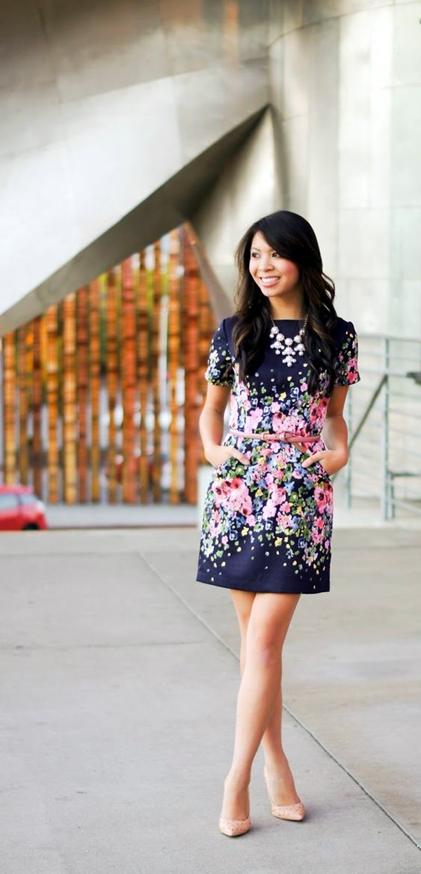 45 Comfy College Girl fashion Outfits to carry your Attitude - Fashion ... 45 Comfy College Girl fashion Outfits to carry your Attitude - Fashion ...