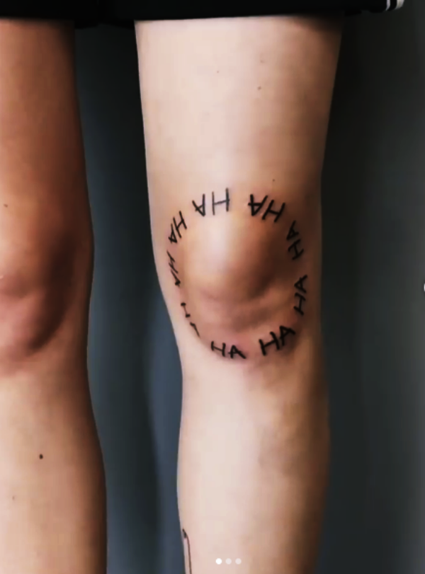 95 Small Tattoo Designs With Powerful Meaning