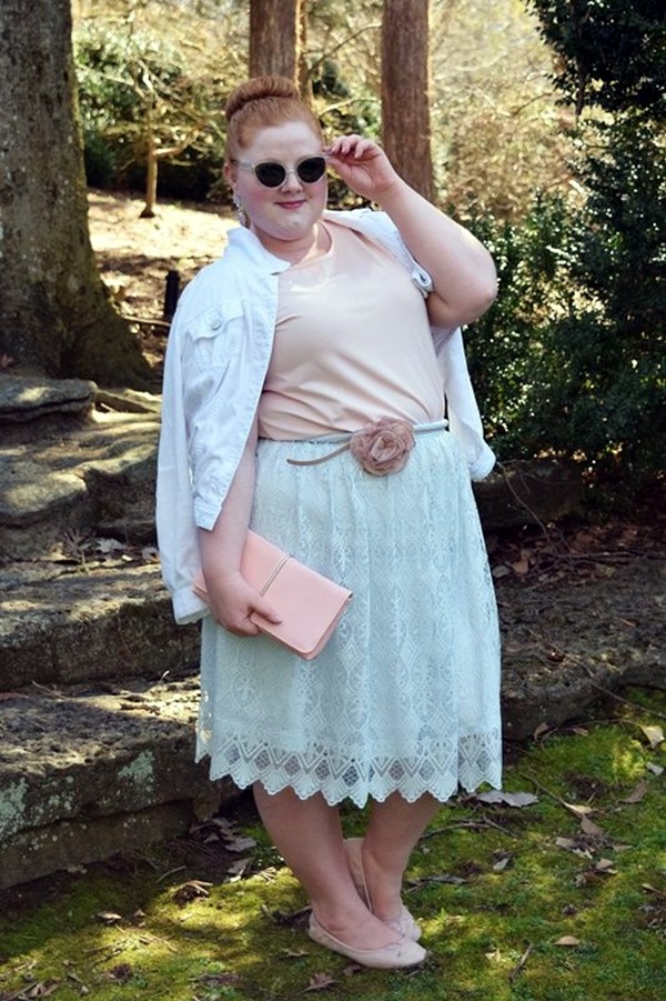 What To Wear On A First Date 45 Romantic Outfits