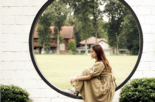 10 Chic Fashion Bloggers You Should Follow On Instagram