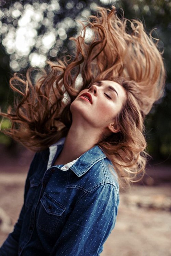 35 Self Portrait Ideas Cool Self Portrait Photography - vrogue.co 35 Self Portrait Ideas Cool Self Portrait Photography - vrogue.co