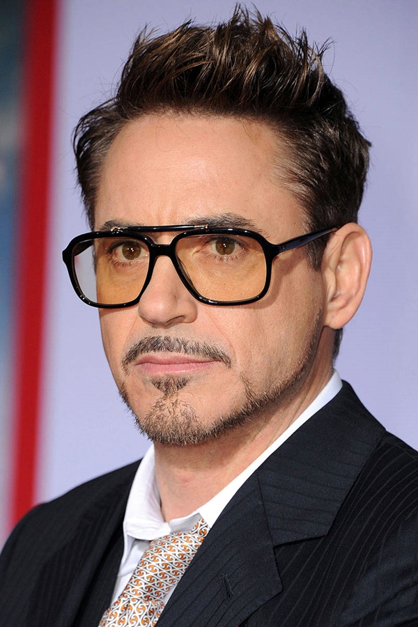 Best 10 Different Mustache Styles To Give A Try In 2017