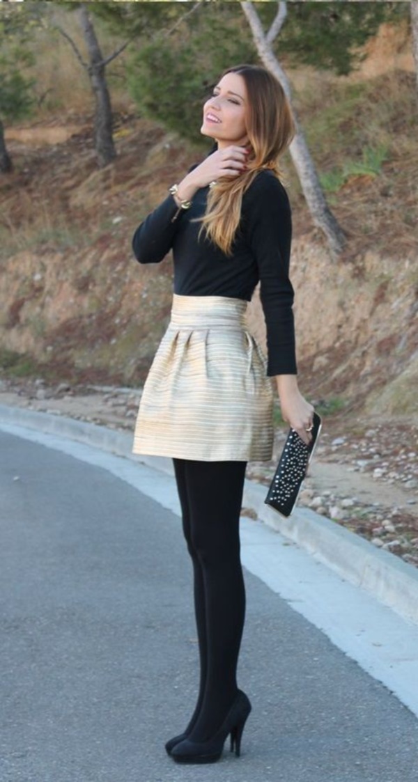 42 Casual Long Sleeve Outfits Thatre Totally Awesome