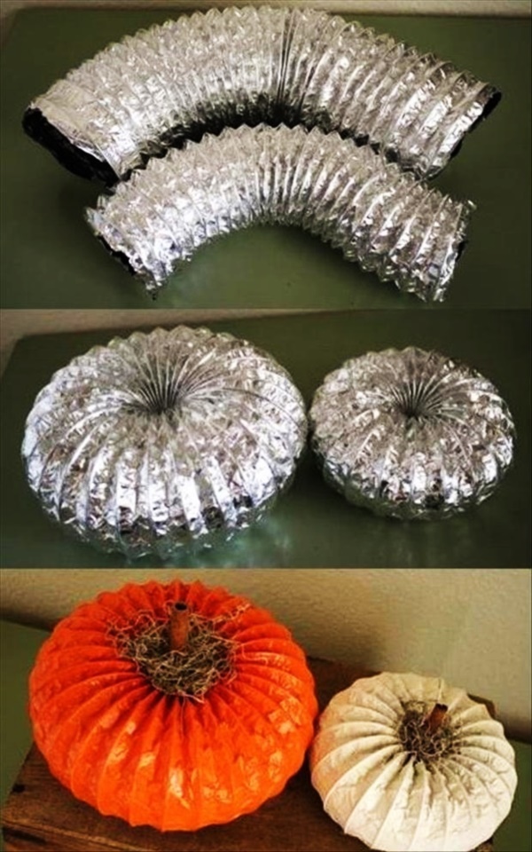 30 Easy Thanksgiving Crafts Ideas For Adults To Try