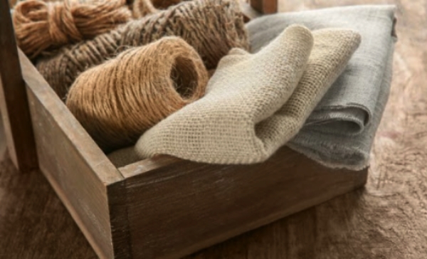Why Look For Natural Fabrics When Buying Your Clothes Fashion Enzyme Why Look For Natural Fabrics When Buying Your Clothes Fashion Enzyme