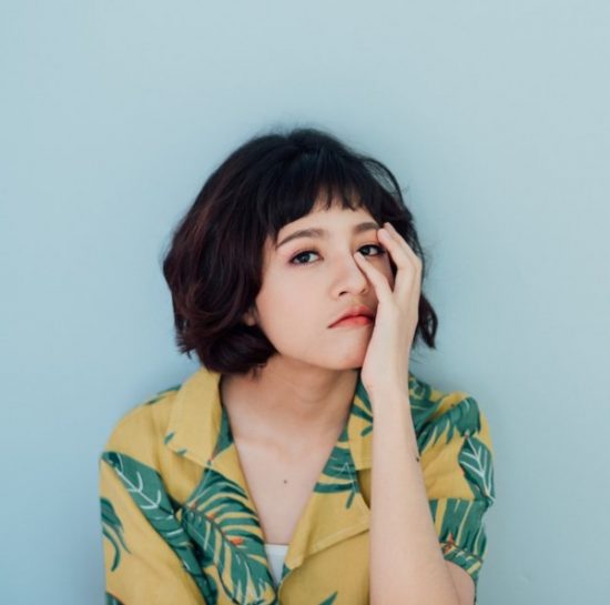 Wellness And Beauty Integrating Self Care Into Your Routine Fashion
