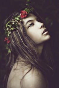 12 Photography Basics for Portrait Photography: 40 Examples