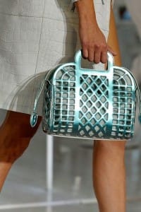 50 Splendid Handbag Designs for Parties