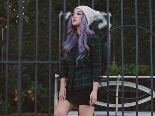 45 Notable Emo Style Outfits And Fashion Ideas