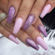 37 Most Popular Spring Nail Colors Of 2019