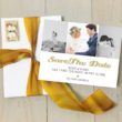 20+ Wedding Card Designs that make your Marriage Unforgettable