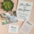 20+ Wedding Card Designs that make your Marriage Unforgettable