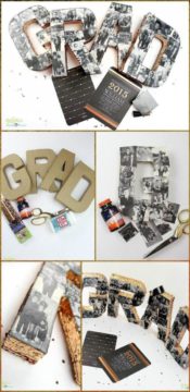 20 Unique Graduation Party Ideas for High School 2019
