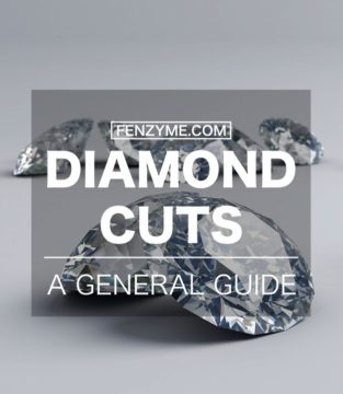 Diamond Cuts: A General Guide