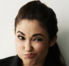 7 Facial Exercises to Get High Cheekbones Naturally