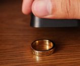 7 Simple Tests to Check if your Gold Jewelry is Real or Fake