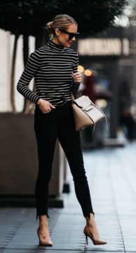 40 Non-Boring Ways to Wear Professional Business Attires – Fashion Enzyme
