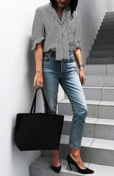 40 Non-Boring Ways to Wear Professional Business Attires – Fashion Enzyme