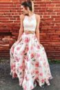40 Polished Outfits to Wear to a Wedding for Women – Fashion Enzyme