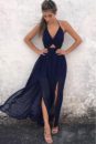 40 Polished Outfits to Wear to a Wedding for Women – Fashion Enzyme