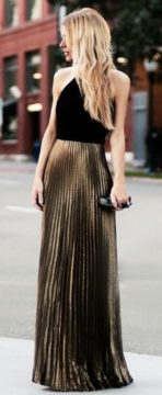40 Polished Outfits to Wear to a Wedding for Women – Fashion Enzyme