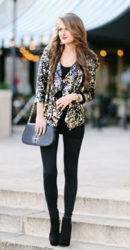 40 Polished Outfits to Wear to a Wedding for Women – Fashion Enzyme