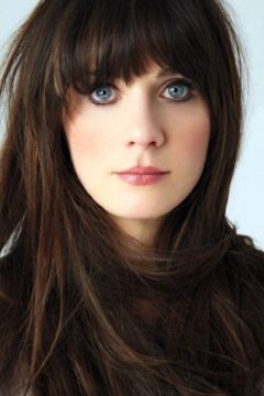 30 Best Hair Color Ideas for Different Eye Colors – Fashion Enzyme