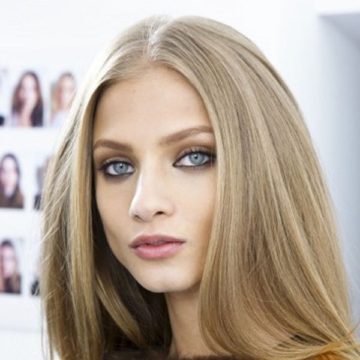 30 Best Hair Color Ideas for Different Eye Colors – Fashion Enzyme