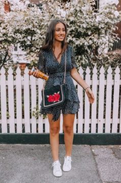 40 Chic Sundresses for Women to wear this Summer – Fashion Enzyme