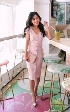 Most Becoming – How to Figure Out Your Most Flattering Colors – Fashion ...