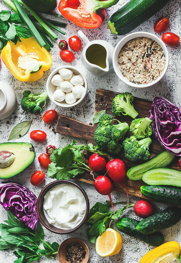 The “Why” of Dieting: Why Is It So Hard to Pick a Diet and Stick to It ...