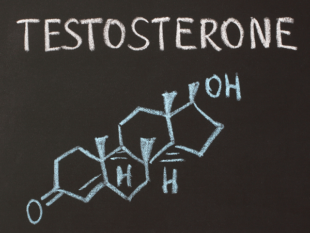 What Are the Pros and Cons of Testosterone Therapy For Men? – Fashion ...