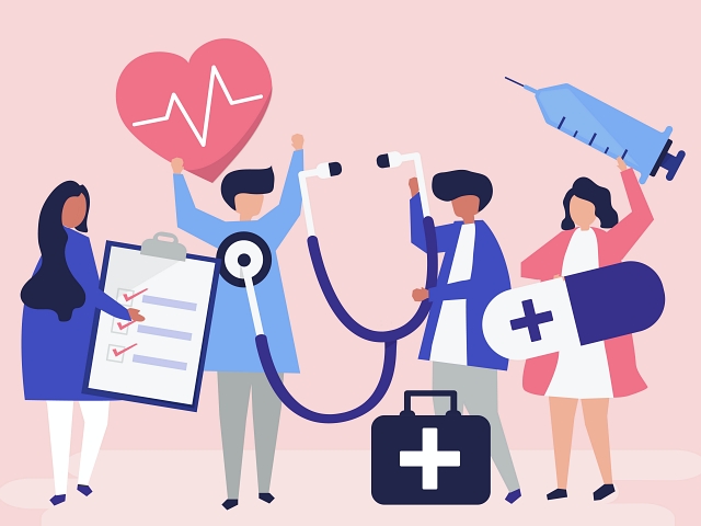 4 Dubious Health-Related Practices to Avoid – Fashion Enzyme