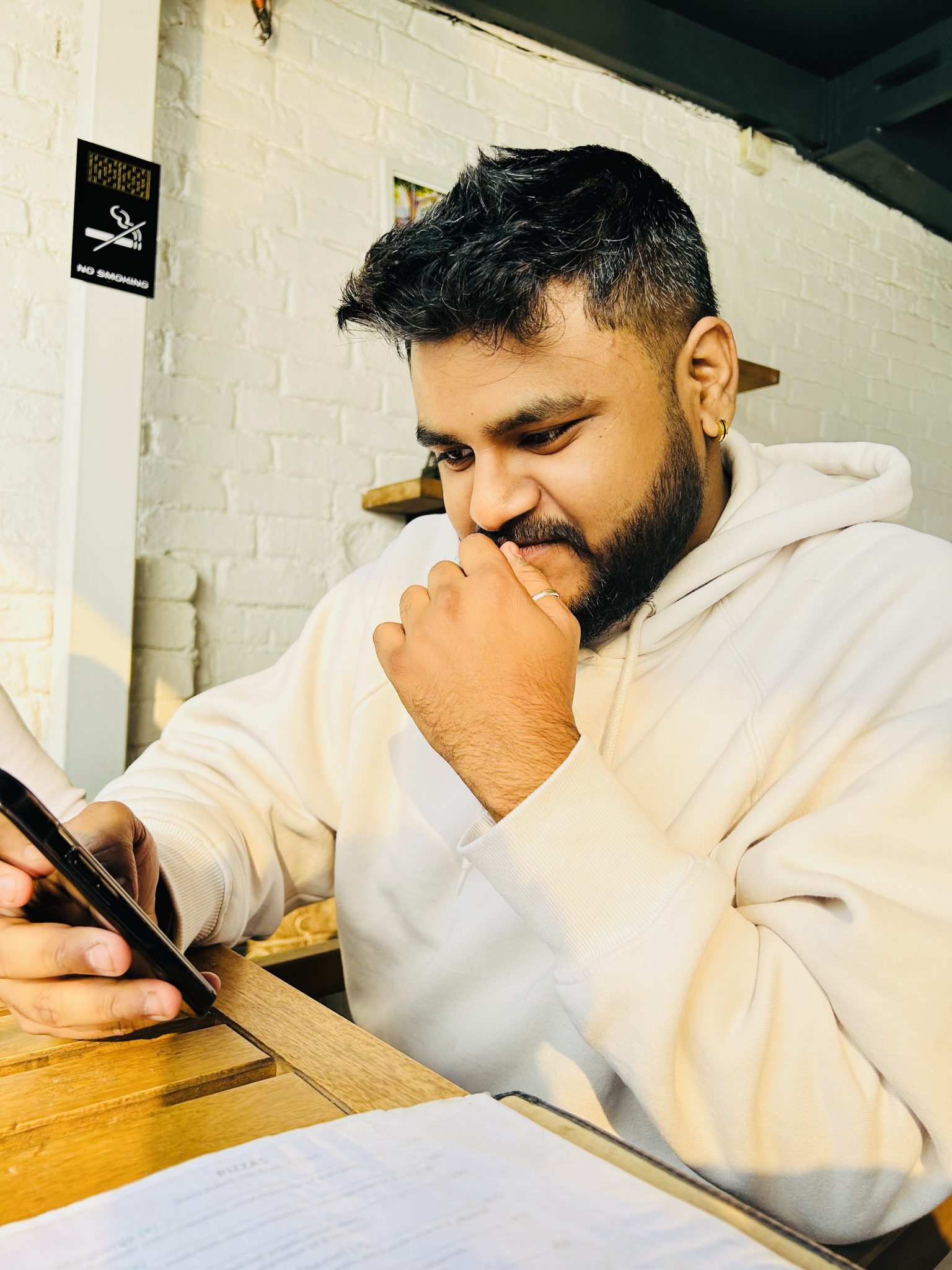 Wallpapers Archives - Fashion Enzyme